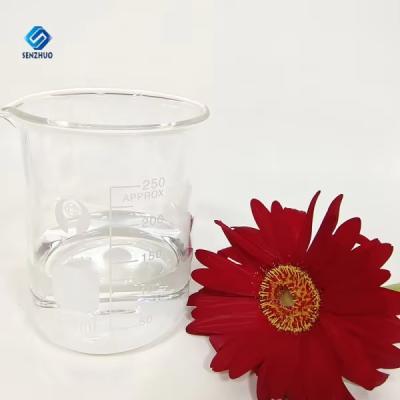 China Colorless Transparent Liquid 4-Acryloylmorpholine CAS 5117-12-4 Coatings And Adhesives for sale