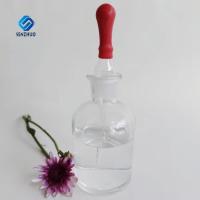 China Colorless Transparent Liquid Dioctyl Terephthalate CAS 6422-86-2 DOTP Plasticizers for sale