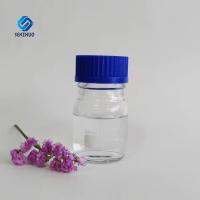China Lily Aldehyde CAS 80-54-6 Fragrance Compound | 204.31 MW Colorless Liquid with 279°C Boiling Point for sale