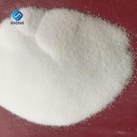China Top Fine High Quality Aminolevulinic acid phosphate CAS 868074-65-1 White Crystal Powder 99% With Lowest Price for sale