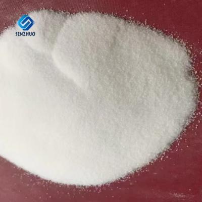 China Top Fine High Quality Aminolevulinic acid phosphate CAS 868074-65-1 White Crystal Powder 99% With Lowest Price for sale