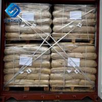 China White Crystal Triphenyl Phosphate CAS 115-86-6 C18H15O4P Flame Retardant Plasticizer for sale