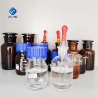 China Liquid 3,4-Ethylenedioxythiophene CAS 126213-50-1 | 142.18 g/mol Molecular Weight | 225°C Boiling Point for sale
