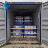 China Liquid 3,4-Ethylenedioxythiophene CAS 126213-50-1 | 142.18 g/mol Molecular Weight | 225°C Boiling Point for sale