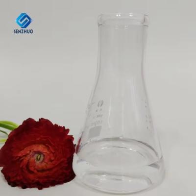 China Isophorone Solvent CAS 78-59-1 C9H14O Colorless Liquid -8.1°C Freezing Point 214-215°C Boiling Point for sale
