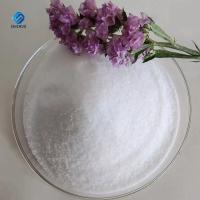 China Benzophenone Photoinitiator CAS 119-61-9 | 47-49°C Melting Point | UV Absorber for Fragrances & Polymers for sale