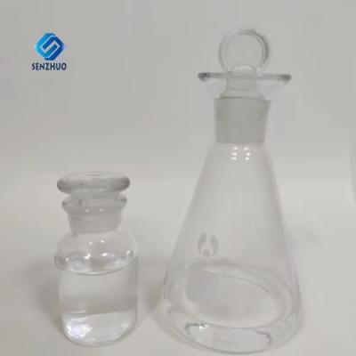 China Colorless Liquid Isosorbide Dimethyl Ethe CAS 5306-85-4 Daily Chemical Raw Materials for sale