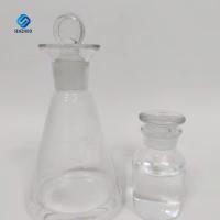 China Colorless Liquid Dimethyl Phthalate CAS 131-11-3 DMP Plasticizers Mosquito Repellents for sale