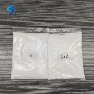 China White Powder Sodium Phytate CAS 14306-25-3 Food Antioxidant Additive | 684.03 g/mol Molecular Weight for sale
