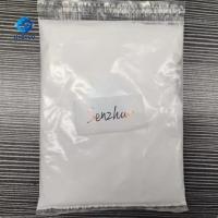 China White Powder Nicotinamide Riboside Chloride CAS 23111-00-4 Food And Dietary Supplements for sale