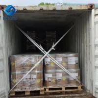 China 2,2'-Bipyridine CAS 366-18-7 Analytical Reagent | 69.5°C Melting Point | 156.18 g/mol Molecular Weight for sale