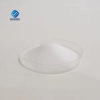 China Inhibitor 4-Tert-Butylcatechol CAS 98-29-3 Inhibitor Chemical Auxiliary Agent for sale
