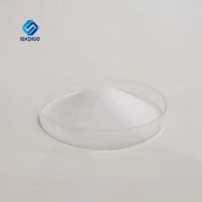 China Inhibitor 4-Tert-Butylcatechol CAS 98-29-3 Inhibitor Chemical Auxiliary Agent for sale