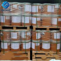 China Inhibitor 4-Tert-Butylcatechol CAS 98-29-3 Inhibitor Chemical Auxiliary Agent for sale