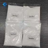 China White Powder Surfactants Sodium Isethionate CAS 1562-00-1 Daily Chemicals for sale