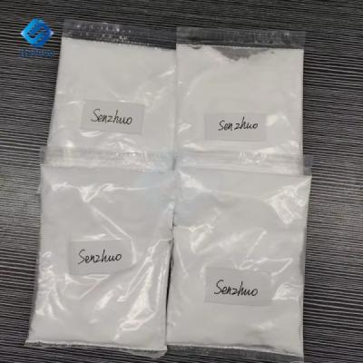 China White Powder Surfactants Sodium Isethionate CAS 1562-00-1 Daily Chemicals for sale