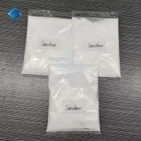 China White Powder 1,3-Propanesultone CAS 1120-71-4 Antimicrobial Enhancer for sale