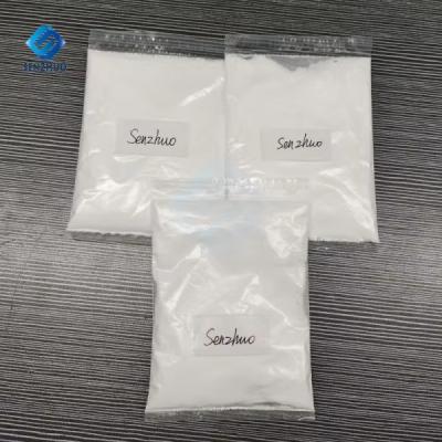 China White Powder 1,3-Propanesultone CAS 1120-71-4 Antimicrobial Enhancer for sale