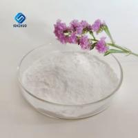 China Antioxidant 1010 CAS 6683-19-8 White Powder 1177.66 g/mol Molecular Weight Hindered Phenol Additive for sale