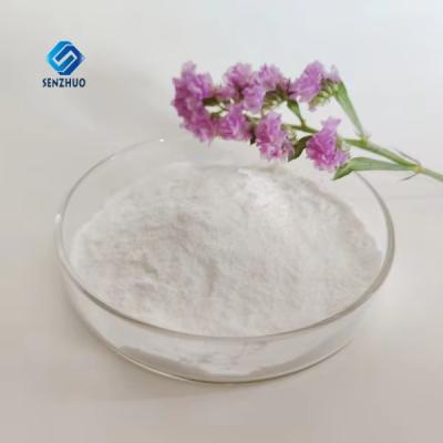 China Antioxidant 1010 CAS 6683-19-8 White Powder 1177.66 g/mol Molecular Weight Hindered Phenol Additive for sale