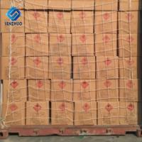 China Antioxidant 1010 CAS 6683-19-8 White Powder 1177.66 g/mol Molecular Weight Hindered Phenol Additive for sale