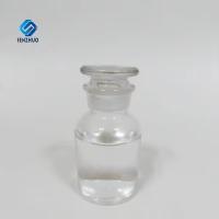 China Colorless Transparent Liquid 1-Methox-2-Propyl Acetate CAS 108-65-6 Non-Toxic Solvent for sale