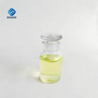 China Flavors And Fragrances  Clary Sage Oil CAS 8016-63-5 Liquid Food Spices, Daily Chemical Spices for sale