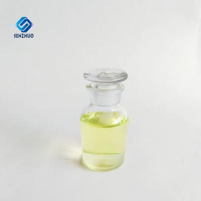 China Flavors And Fragrances  Clary Sage Oil CAS 8016-63-5 Liquid Food Spices, Daily Chemical Spices for sale