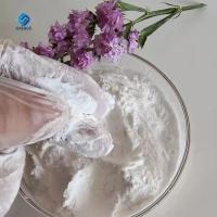 China White Powder N,N-Dimethylglycine CAS 1118-68-9 Pharmaceutical Intermediates for sale