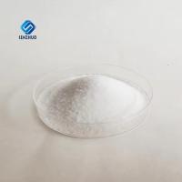 China Organic Sulfide Dimethyl Sulfone CAS 67-71-0 Food Additive High Temperature Solvent for sale
