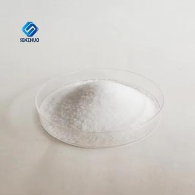 China Organic Sulfide Dimethyl Sulfone CAS 67-71-0 Food Additive High Temperature Solvent for sale