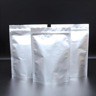 China N,N-trans-Cinnamic Acid White Powder CAS 621-82-9 | 148.16 g/mol for Fragrance & Pharmaceutical Use for sale