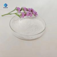 China N,N-trans-Cinnamic Acid White Powder CAS 621-82-9 | 148.16 g/mol for Fragrance & Pharmaceutical Use for sale