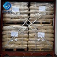 China Antioxidant 245 CAS 36443-68-2 Plastic Additive | 79-81°C Melting Point | 586.77 Molecular Weight for sale