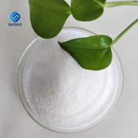 China Biochemical Research 4-Hydroxyphenylacetic Acid CAS 156-38-7 Organic Synthesis for sale