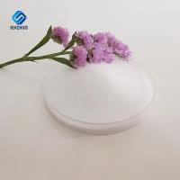 China White Crystal Powder Orotic Acid CAS 65-86-1 Cosmetic Base Daily Chemicals for sale