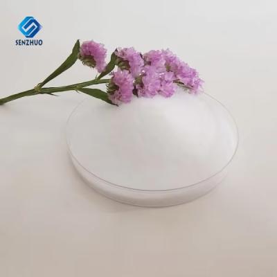 China White Crystal Powder Orotic Acid CAS 65-86-1 Cosmetic Base Daily Chemicals for sale