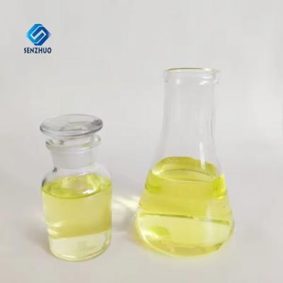 China Liquid Cocamidopropyl Betaine Surfactants CAS 86438-79-1 Daily Chemicals for sale