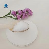 China White Crystal Powder L-Malic Acid CAS 97-67-6 Food Additives Daily Chemical Products for sale