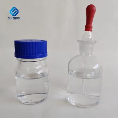 China Geranyl Acetate CAS 105-87-3 Food Grade Flavor Compound | C12H20O2 Formula 196.29 g/mol for sale