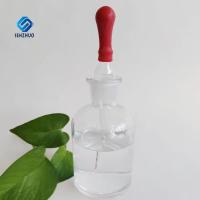China Colorless Liquid Ethoxylated Decyl Alcohol Cas 61827-42-7 Surfactants for sale