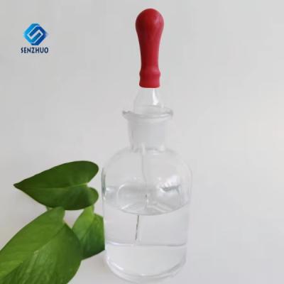 China Colorless Liquid Ethoxylated Decyl Alcohol Cas 61827-42-7 Surfactants for sale
