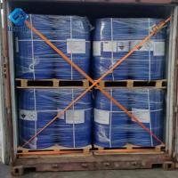 China Colorless Liquid Ethoxylated Decyl Alcohol Cas 61827-42-7 Surfactants for sale