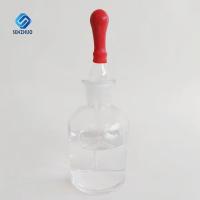 China Colorless Liquid OX-401 Electroplating Additives CAS 120478-49-1 for sale