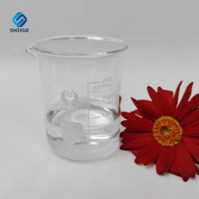 China Dioctyl Sulfosuccinate Sodium Salt CAS 577-11-7 Chemical Auxiliary Agent Surfactants for sale