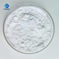 China White Powder N-(N-Butyl)Thiophosphoric Triamide CAS 94317-64-3 Chemical Reagents for sale