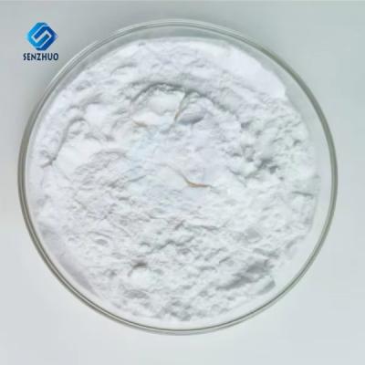 China White Powder N-(N-Butyl)Thiophosphoric Triamide CAS 94317-64-3 Chemical Reagents for sale