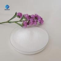 China C5H11NO2 4-Methylmorpholine N-Oxide CAS 7529-22-8 Non Metallic Catalyst for sale