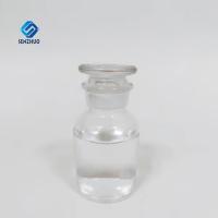 China Food Spices Methyl Myristate Cas 124-10-7 Daily Fragrance Organic Synthesis for sale