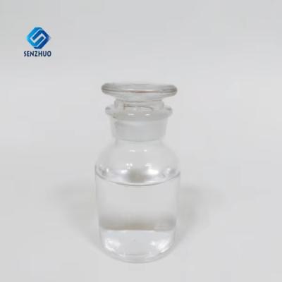 China Food Spices Methyl Myristate Cas 124-10-7 Daily Fragrance Organic Synthesis for sale